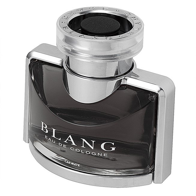 BLANG LS - CAR MATE MFG.CO.,LTD.