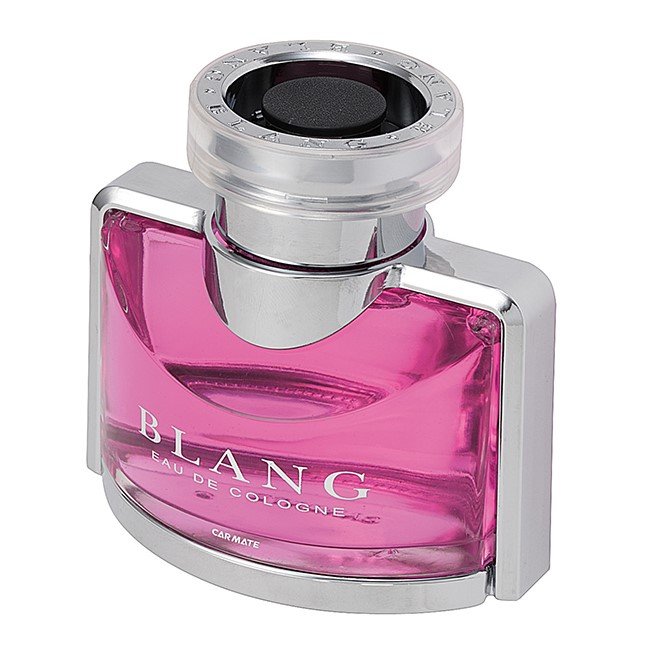 BLANG LS - CAR MATE MFG.CO.,LTD.