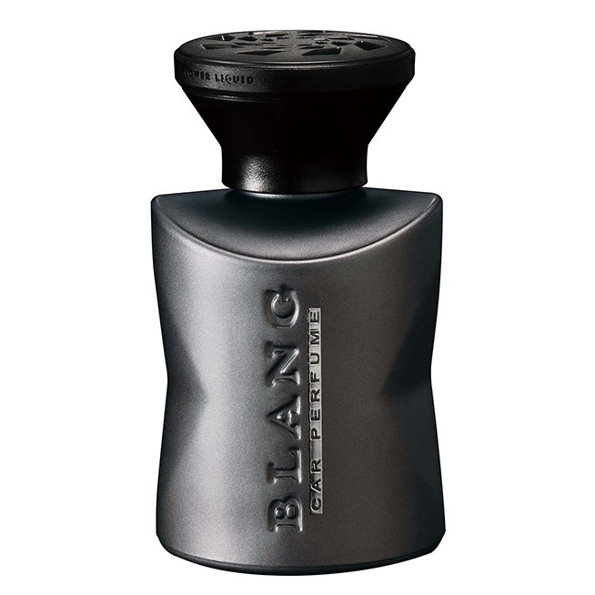 BLANG POWER LIQUID MT - CAR MATE MFG.CO.,LTD.